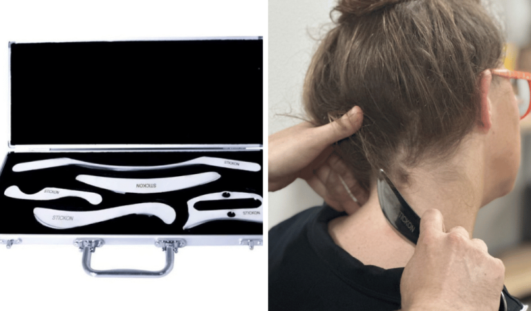 Gua Sha Scraping Massage Lubbock TX | Back 2 Health Chiropractic